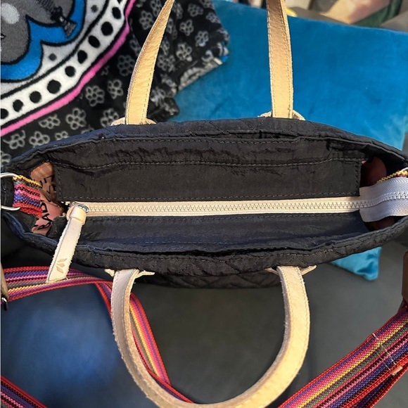 Consuela | Bags | Consuela Meg Essentials Tote | Poshmark